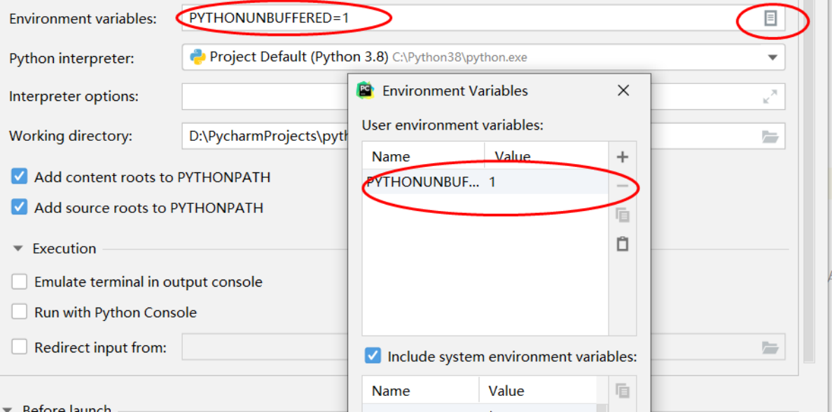 第二章 Flask的视图和URL_flask 图片url-CSDN博客