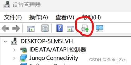 K210入坑指南及问题解答-CSDN博客