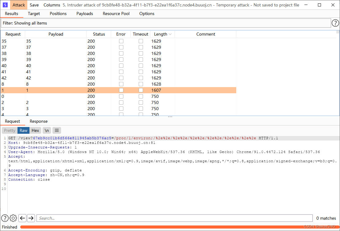 【LineCTF2022】Memo Driver_bup.pub的博客-CSDN博客