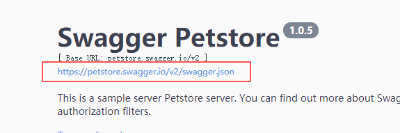 swagger通过OpenAPI Generator自动生成Jmeter脚本_openapi-generator-cli.jar-CSDN博客