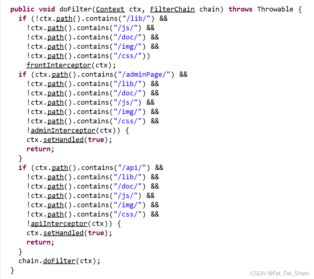 NginxWEBUI框架RCE任意命令执行漏洞深度分析（含Poc和EXP）_nginx rce-CSDN博客