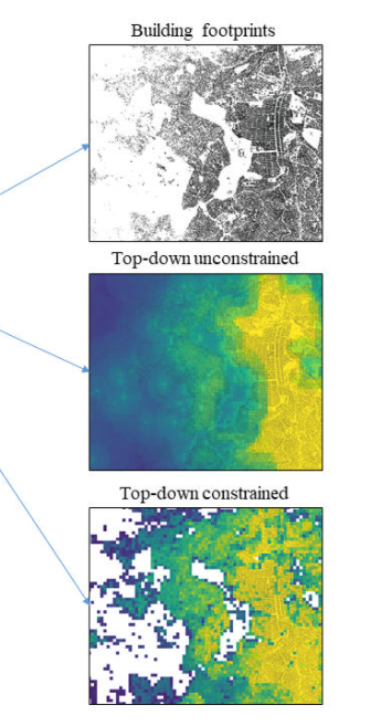 【WorldPop数据下载】_worldpop下载人口数据-CSDN博客