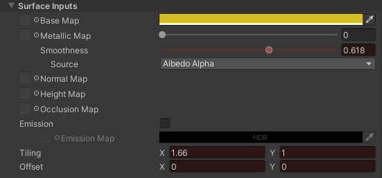 Unity Timeline及其相关插件_timeline unity-CSDN博客