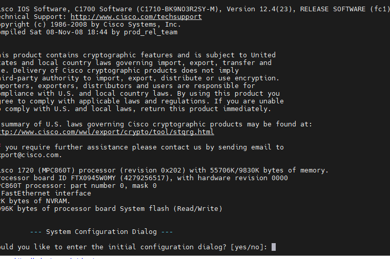 eve-ng 添加dynamips镜像文件_dynamips image-CSDN博客