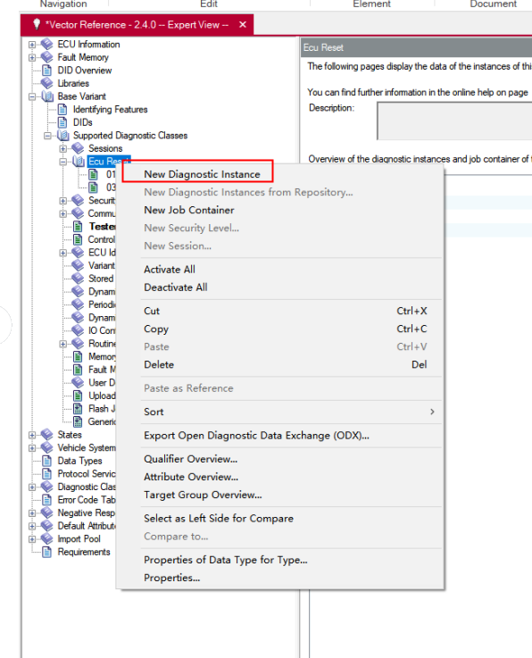 【UDS诊断】——0x11服务_uds 11服务-CSDN博客