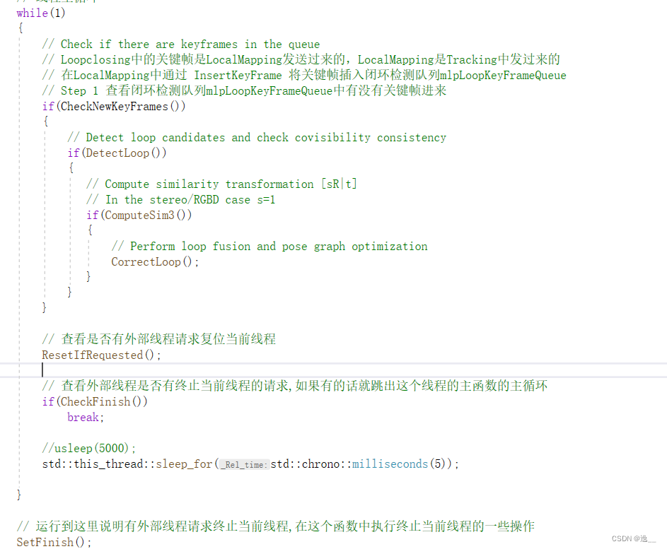 Orbslam2mptracker Csdn博客 