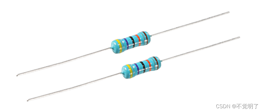 What is the Lead-to-Hole Ratio on Through-Hole PCB Components_lead to ...