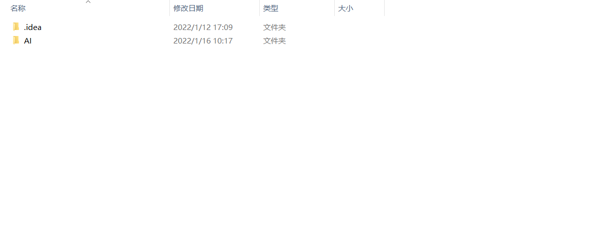 【Github】Github的使用_githubdoes not have a commit checked out fatal: ad-CSDN博客