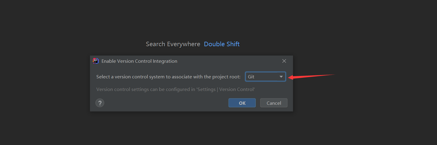Jenkins+Maven+Svn 环境搭建，实现自动化部署、持续集成、和交互（Svn可以选用目前主流的Gitlab）这里都会列举到_jenkins+svn+maven-CSDN博客