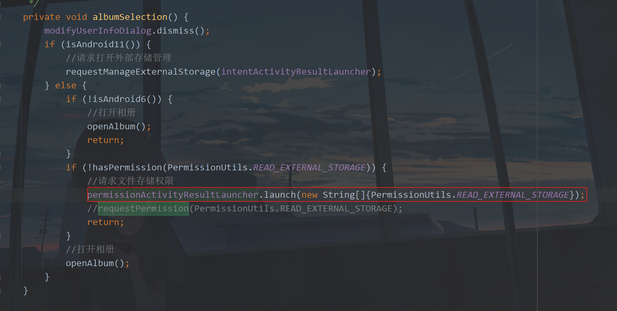 Android MVVM框架搭建（十）Hilt、ViewBinding、Activity Result API_as mvvm viewbinding-CSDN博客
