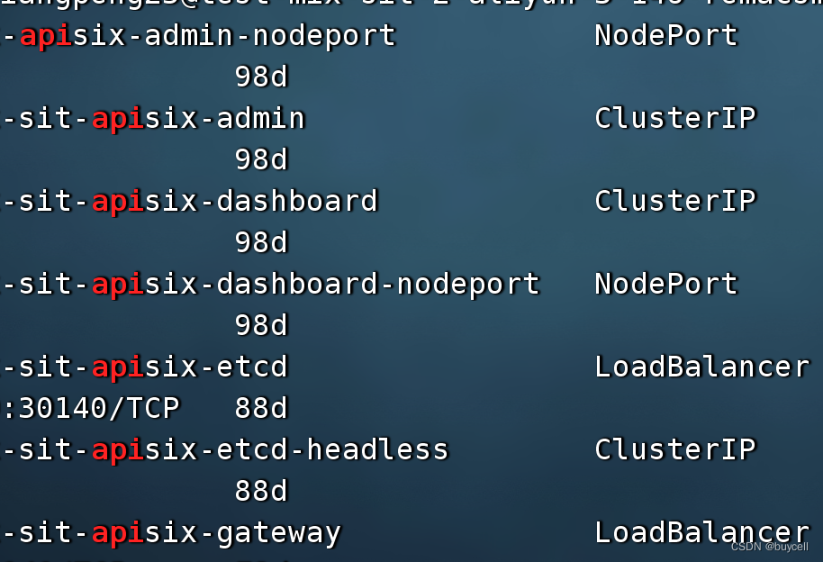 国产APISIX网关VS spring-cloud-gateway_apisix spring 集成-CSDN博客