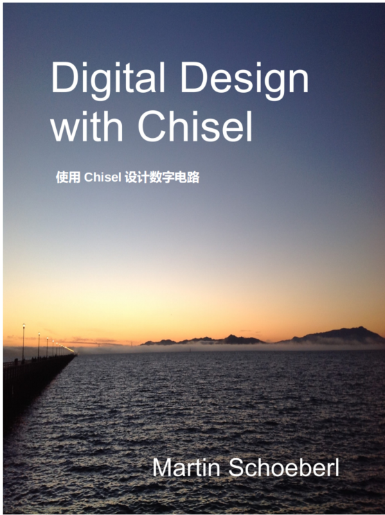 chisel学习笔记 （一）tutorial踩坑记录_chisel tutorial-CSDN博客