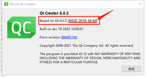 QT Creator 自定义控件的方法和步骤_qtcreator自定义控件-CSDN博客