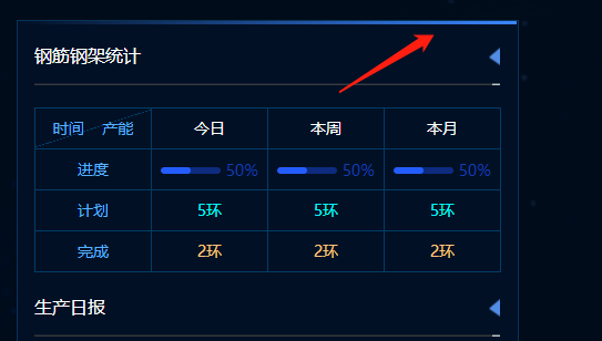 VUE CSS流动边框特效（二）_vue实现边框流动-CSDN博客