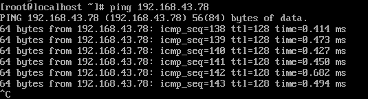 基于VirtualBox的Centos虚拟机安装与vscode连接_virtual box安装vs code-CSDN博客