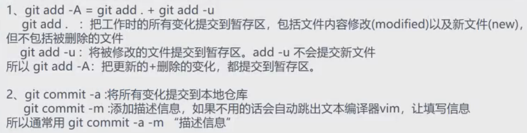 Gitee基础操作流程 - 创建仓库及push，pull等_gitee pull-CSDN博客