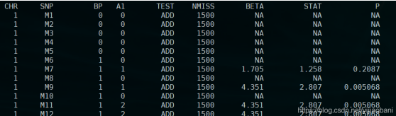一张图介绍PRS的计算步骤_prs模型-CSDN博客