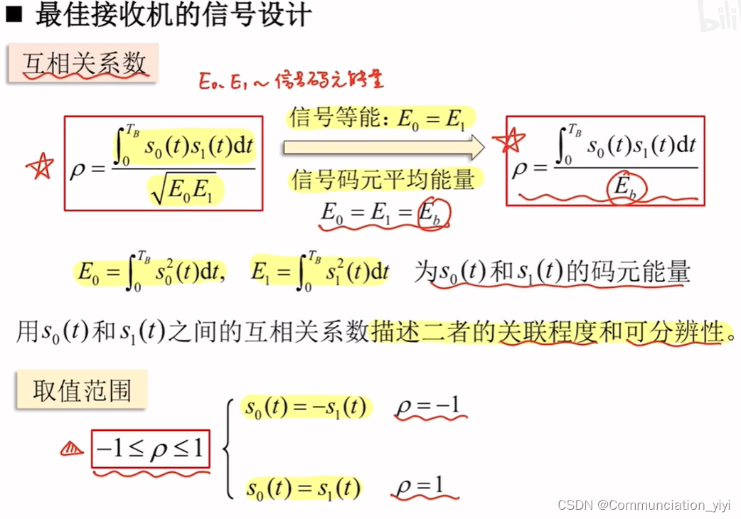 误比特率BER的推导_推导ber性能-CSDN博客