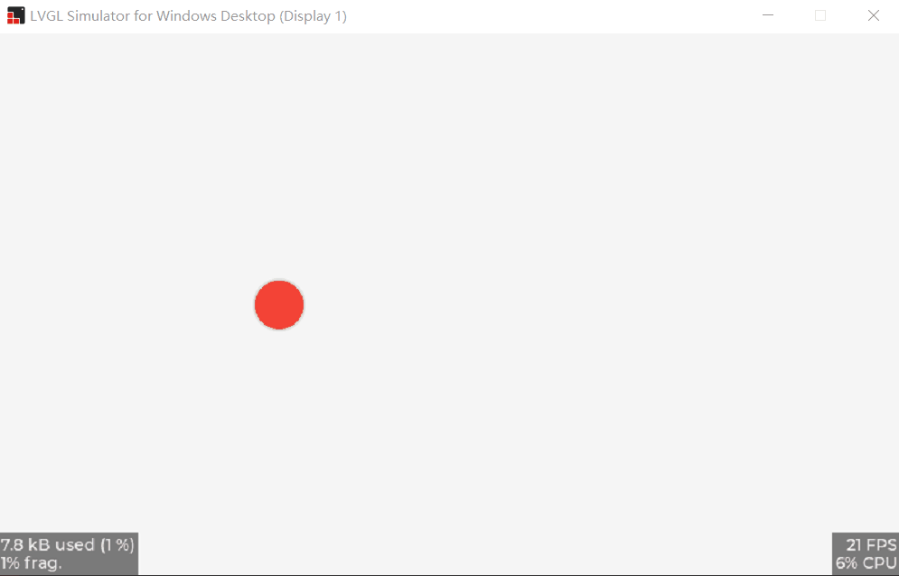 LVGL Animation_lvgl显示动画csdn-CSDN博客