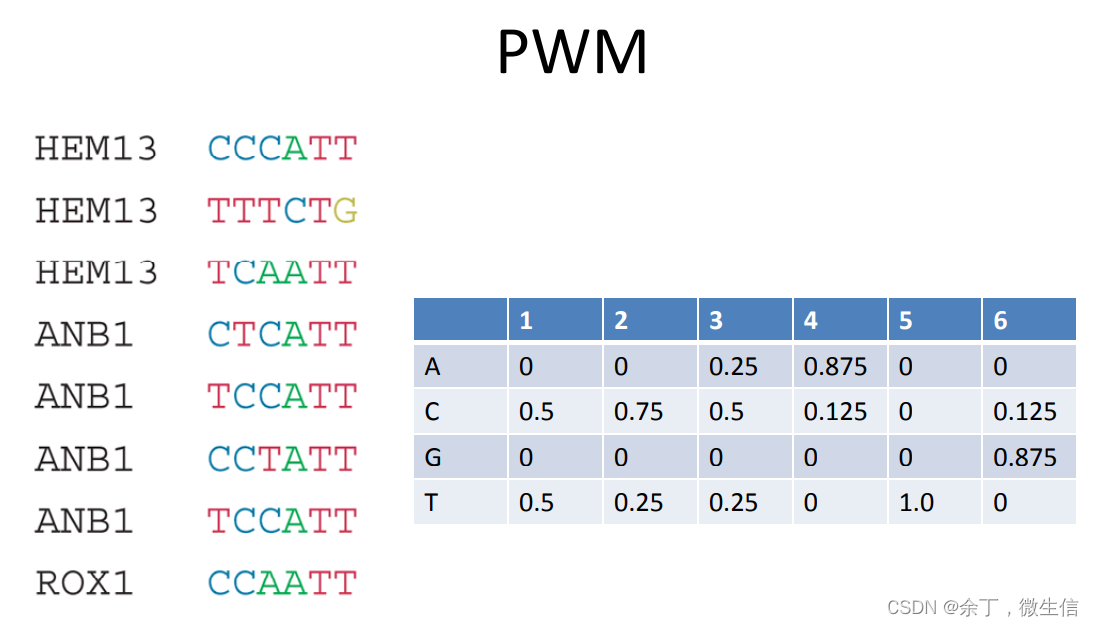 微生信喊你升级motifStack了_simple motif matrix-CSDN博客