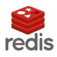 【Redis】Key的层级结构_redis多层级的key-CSDN博客
