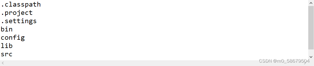 java编程基础总结——26.File对象_java file撖寡情-CSDN博客