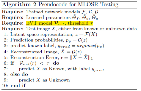 Deep cnn-based multi-task learning for open-set recognition解读_mlosr-CSDN博客