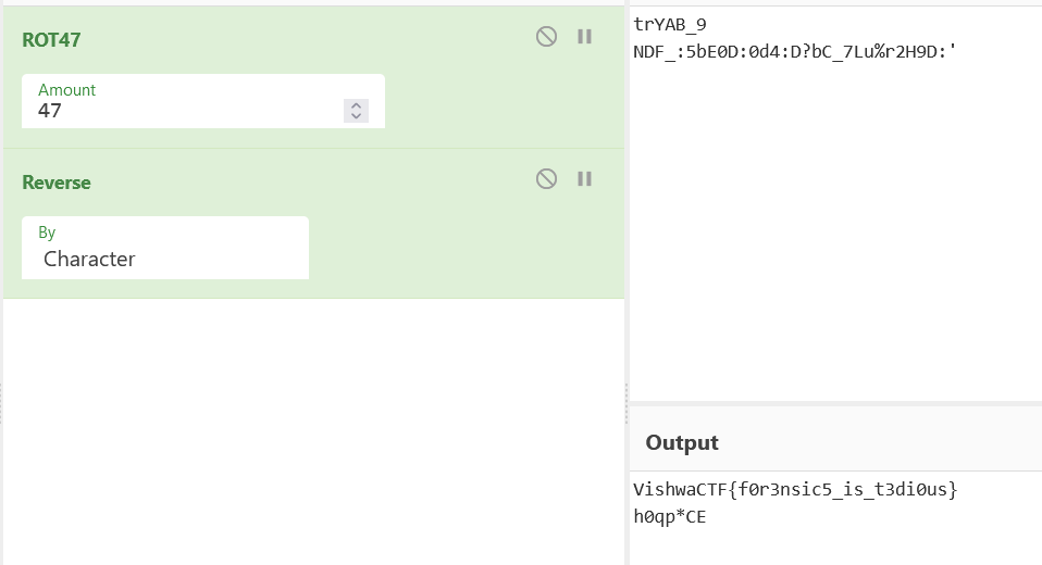 zer0pts CTF 2022 && VishwaCTF 2022_zer0points ctf-CSDN博客