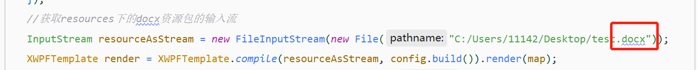 使用poi，通过重写render对表格进行处理_rowrenderdata-CSDN博客