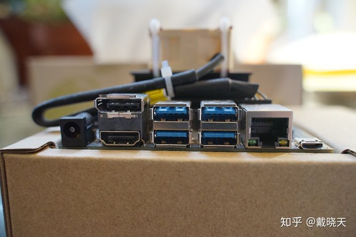 Jeston 与 PX4（一）-CSDN博客