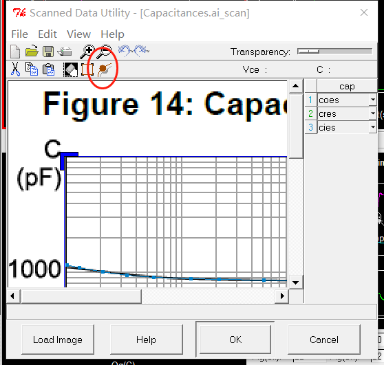 器件建模之SABER软件_saber仿真软件元器件模型库下载-CSDN博客