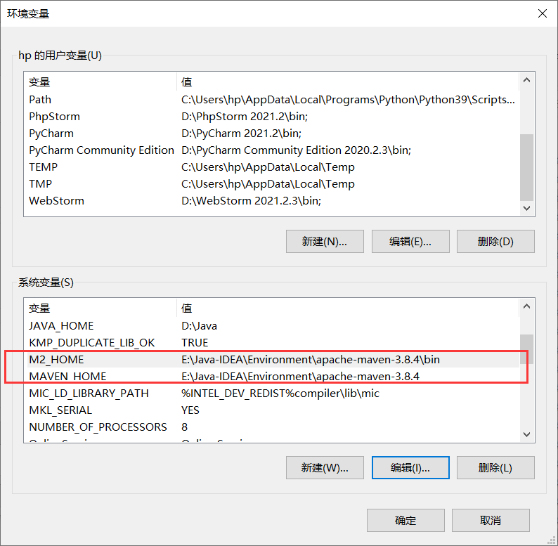 JavaWeb项目_SMBMS【狂神说Java】（附上静态资源）_smbms静态资源-CSDN博客