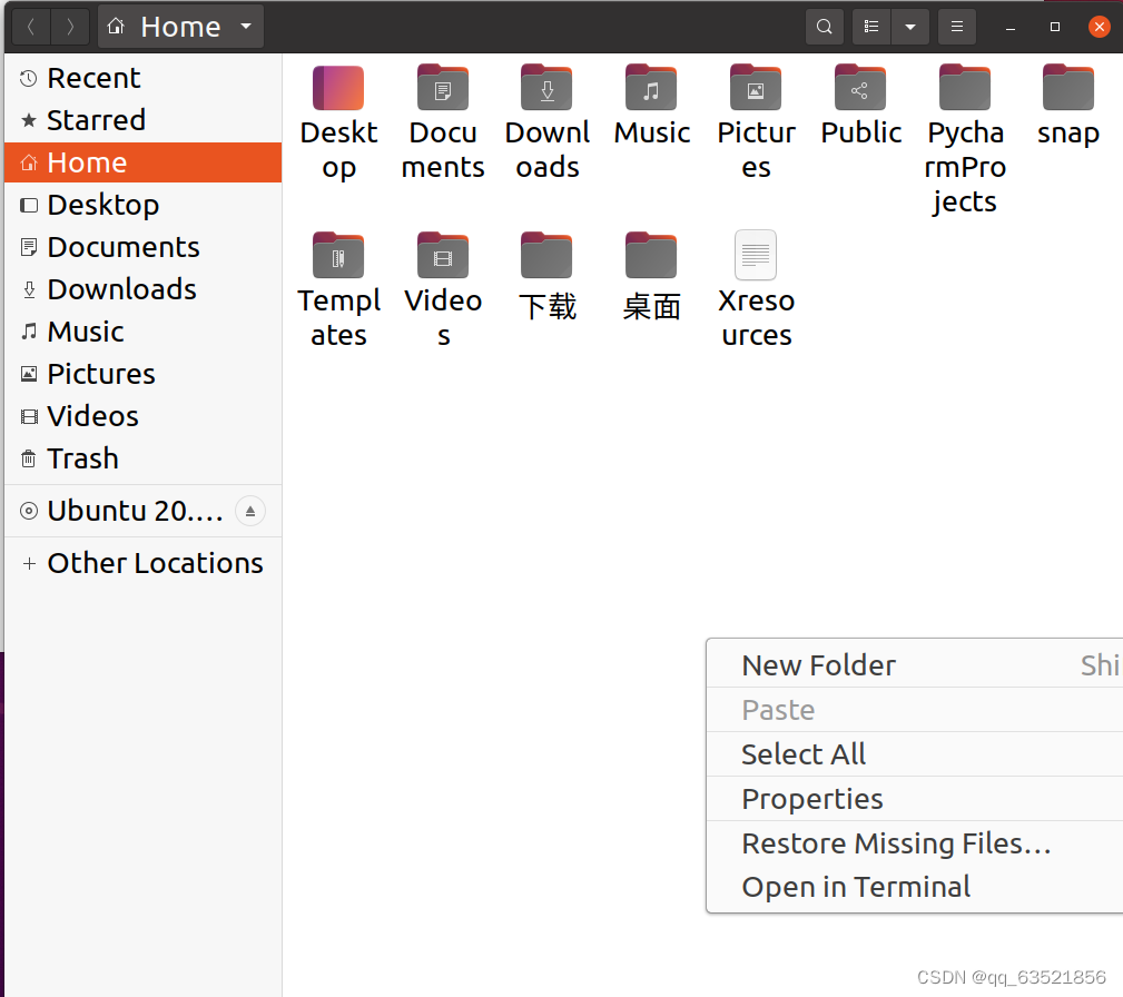 linux 修改Xterm的默认大小_xterm 字体大小-CSDN博客