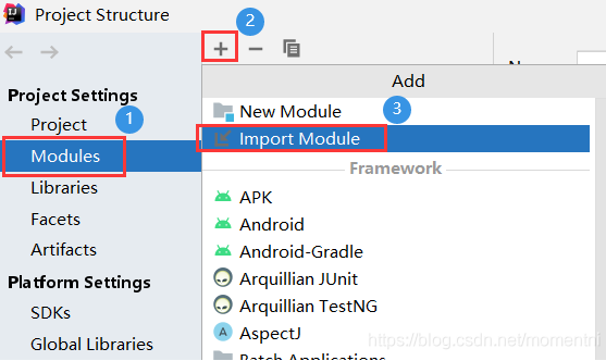 Maven项目中pom.xml文件被Ignored(忽略)的解决办法问题_已忽略的pom.xml-CSDN博客