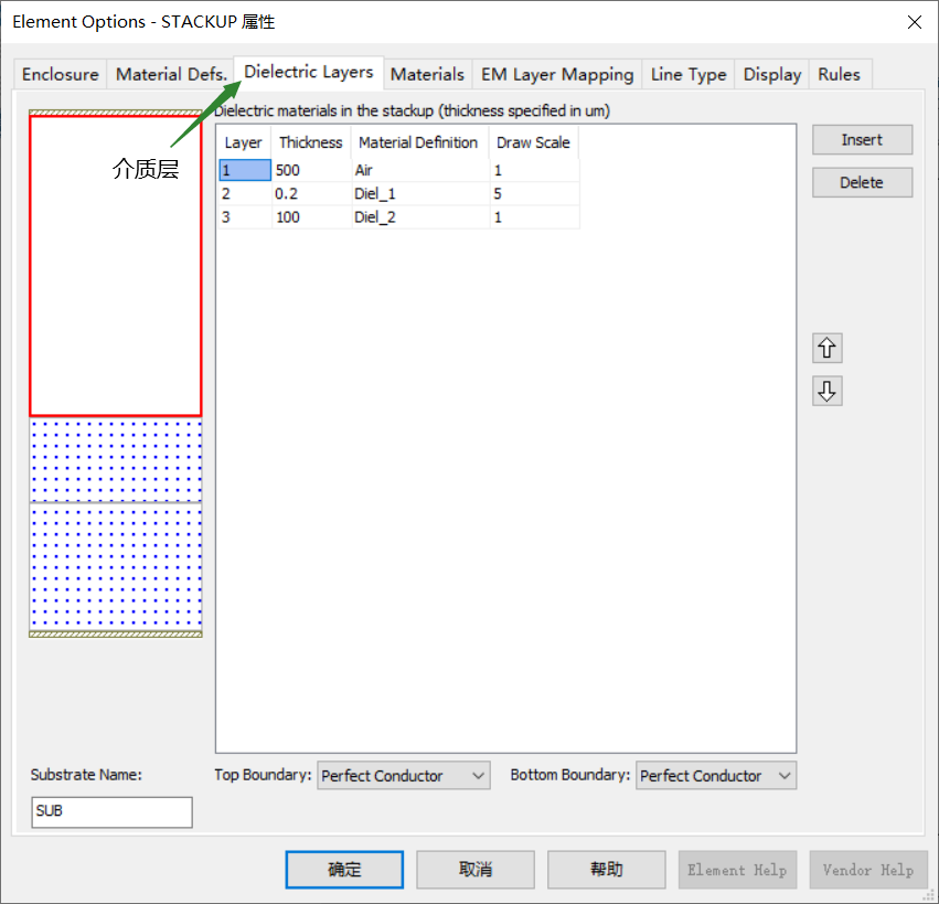 AWR基本使用-CSDN博客