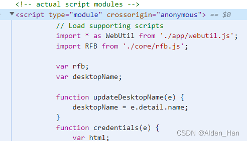 OpenStack 给nova组件 vnc 配置https（SSL）自验证签名证书_novnc ssl-CSDN博客