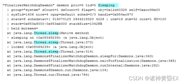 Android ANR & SWT_android swt-CSDN博客