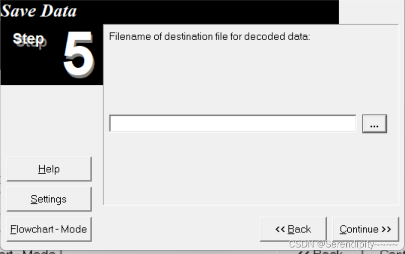ctfshow misc_pdf隐写-CSDN博客