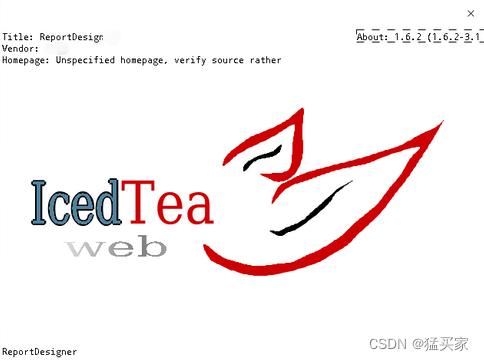 国产化操作系统安装OpenJDK Icedtea插件-CSDN博客