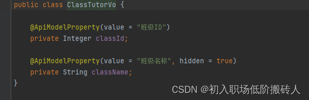 Mybatis中pagehelper 一对多表分页显示和总数count 失效问题pagehelper Mybatis Count语句未加载 Left Join Csdn博客