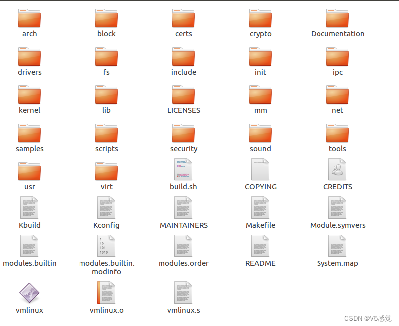 ARM Development Studio 2021 FVP调试Linux内核代码-CSDN博客