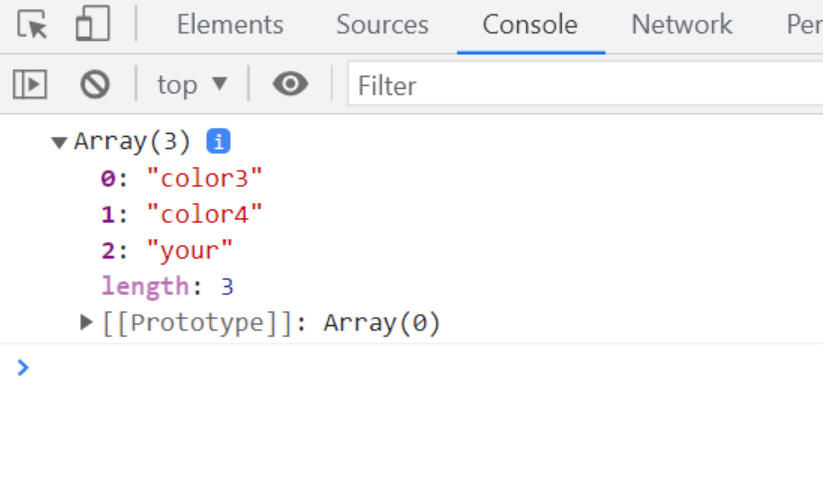 js几种获取对象key的方法和区别_获取对象的key-CSDN博客
