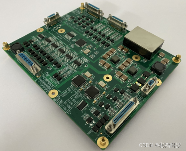 通信与处理平台（全国产硬件平台）_jfm7k325t-CSDN博客