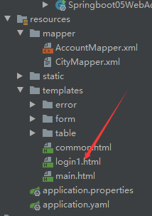 完美解决：springboot报错would dispatch back to the current handler URL [/appversion] again-CSDN博客