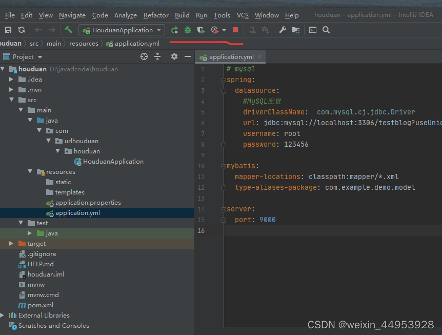 vue实战2：_java vue epub-CSDN博客