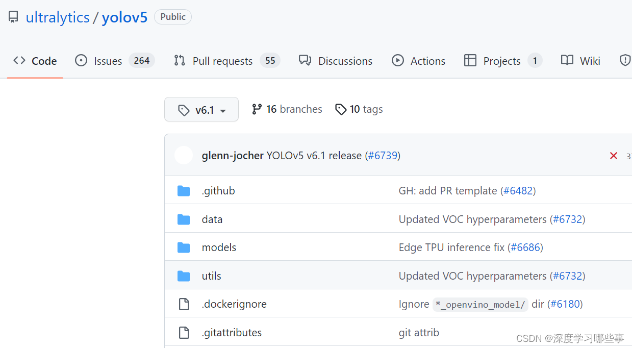 打架识别（AI+Python+PyQt5）（一）_打架检测数据集-CSDN博客