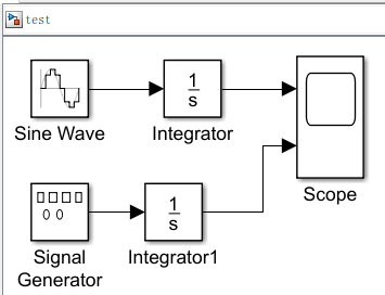 Matlab-Simulink_代码操作_matlab打开slx的脚本-CSDN博客