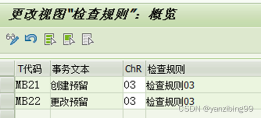 SAP-库存管理-预留_sap 预留-CSDN博客
