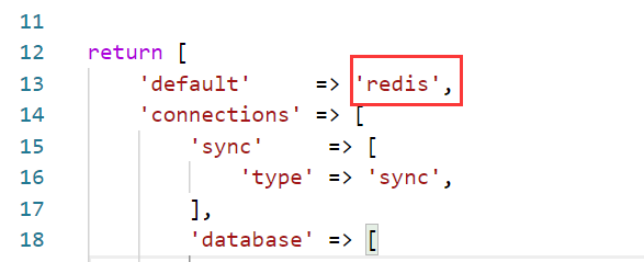 tp6 think-queue 消息队列/任务 安装使用_php think queue:work-CSDN博客