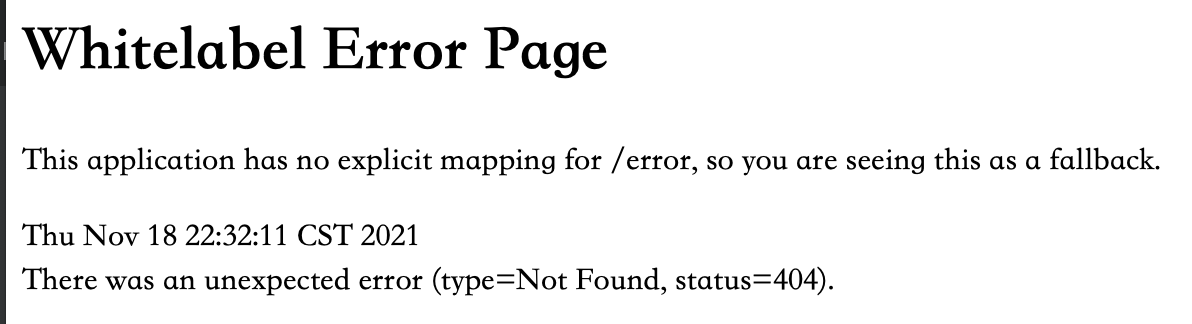 启动SpringBoot的Demo工程_demoapplication-CSDN博客